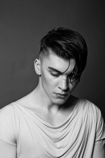 Get To Know Kris Plonsky